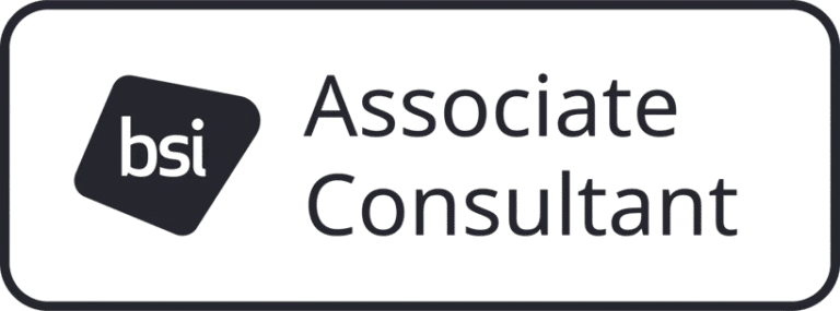 ISO 9001:2015 Quality Management SystemToolkit - SevenStep Consulting