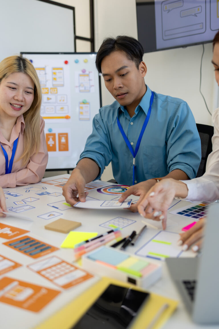 CMMI Level 3 & 5 Certification in India, CMMI Consultants Delhi
